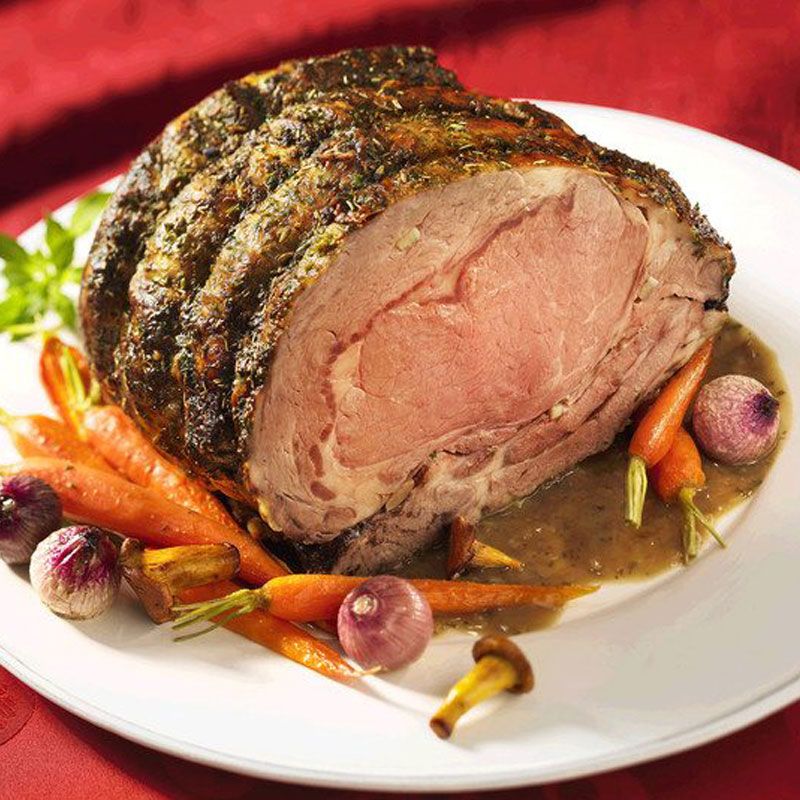 High River Angus - Home